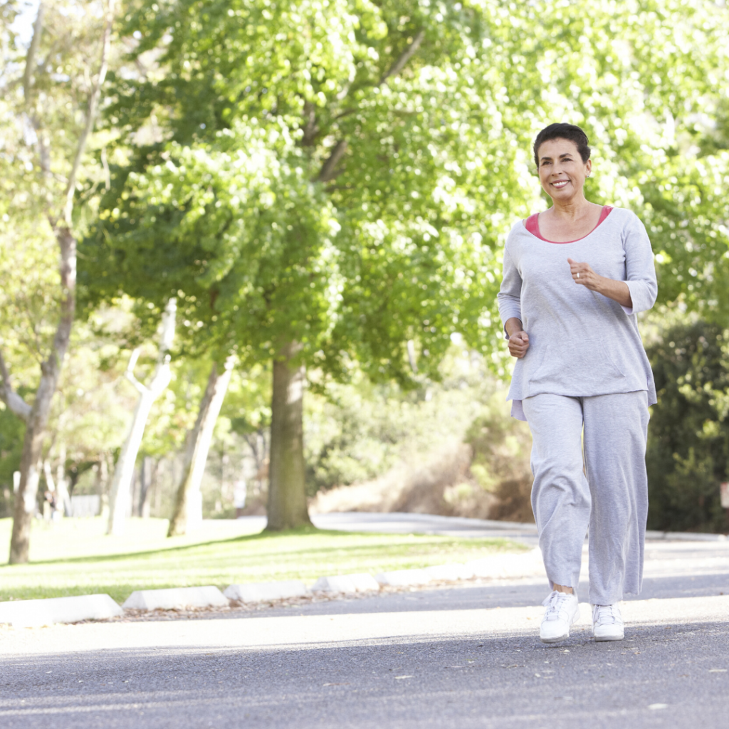 9 Health Tips for Women's Health Week